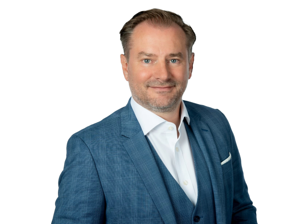 Startseite - Jens Franke - BÜRGERMEISTER FÜR WETTIN-LÖBEJÜN